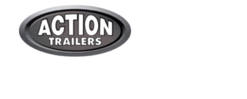 Find a Dealer | Horizon Trailers