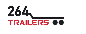 Find a Dealer | Horizon Trailers